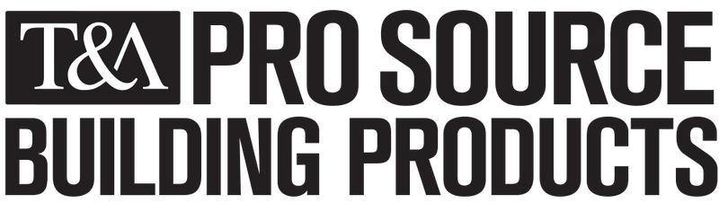 TOTO CT708E#01 High Efficiency Wallmount Commercial Flushometer Toilet ...